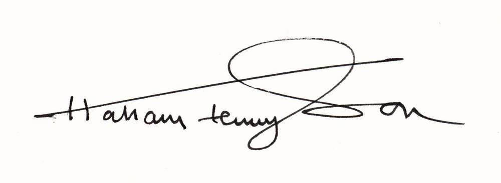 AUSTRALIAN GOVERNORS-GENERAL: Complete collection of Australia's first ...