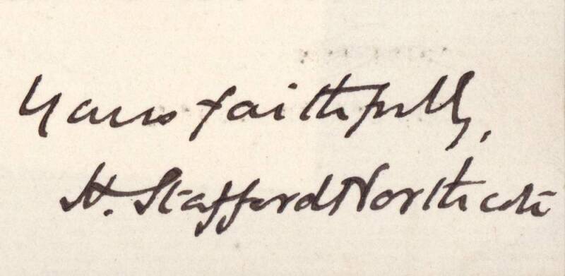 AUSTRALIAN GOVERNORS-GENERAL: Complete collection of Australia's first ...