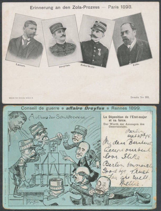 POLITICS & PROPAGANDA: Mounted group with US Presidents, UK Prime ...