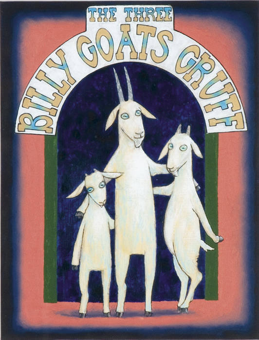 KEN GRIFFITHS. Series of Water Colour originals painted as ...