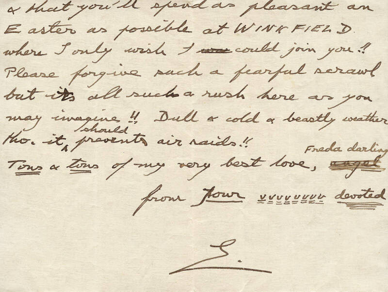 KING EDWARD VIII (1894-1972, King from 20 Jan.1936 until his abdication ...