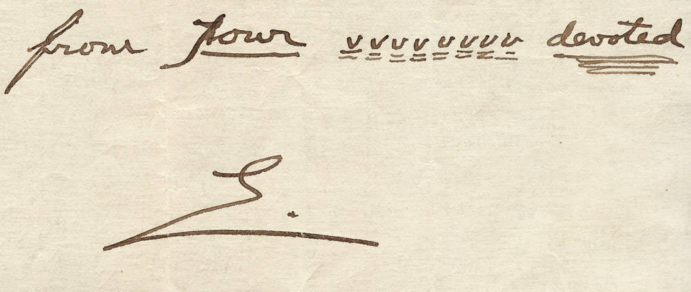 KING EDWARD VIII (1894-1972, King from 20 Jan.1936 until his abdication ...