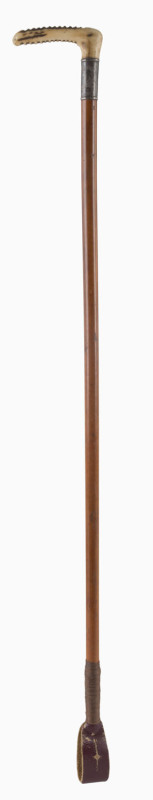 James (Bill) Roycroft, won a gold medal in the team three-day event at ...