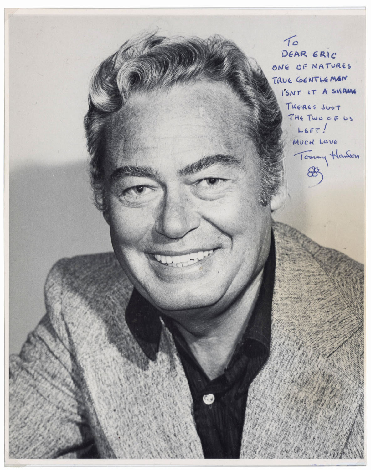 AUSTRALIA: First Day & Commemorative Covers: FDCs SIGNED BY ...