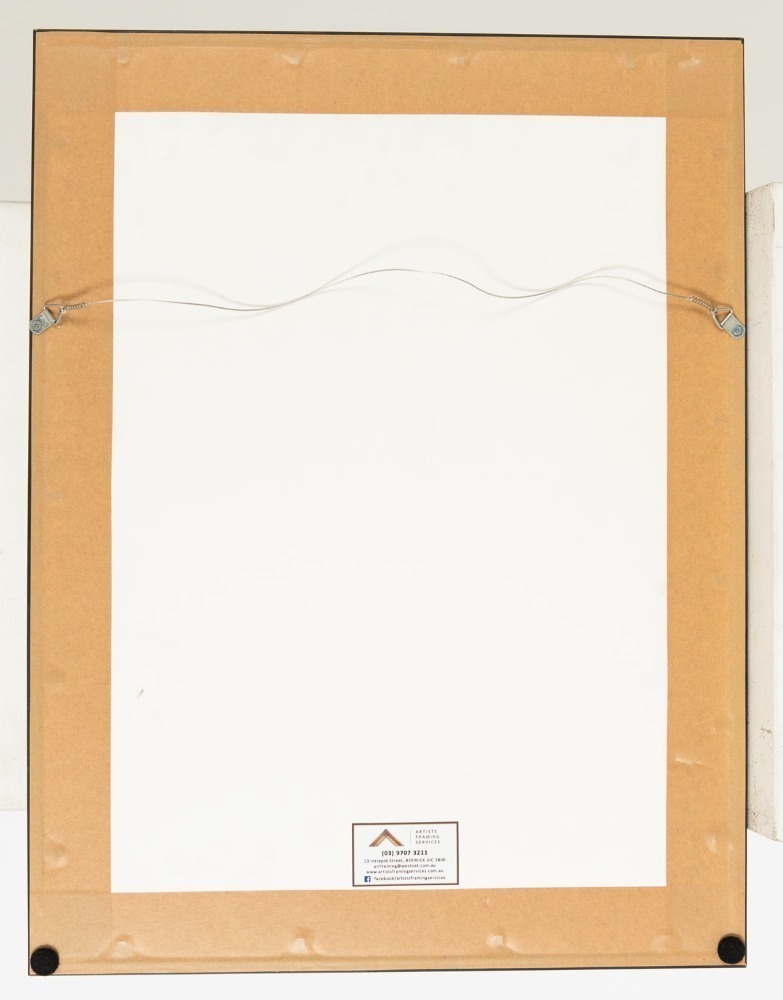 [ROYAL AUSTRALIAN AIR FORCE] Learn - To Earn through the RAAF ...