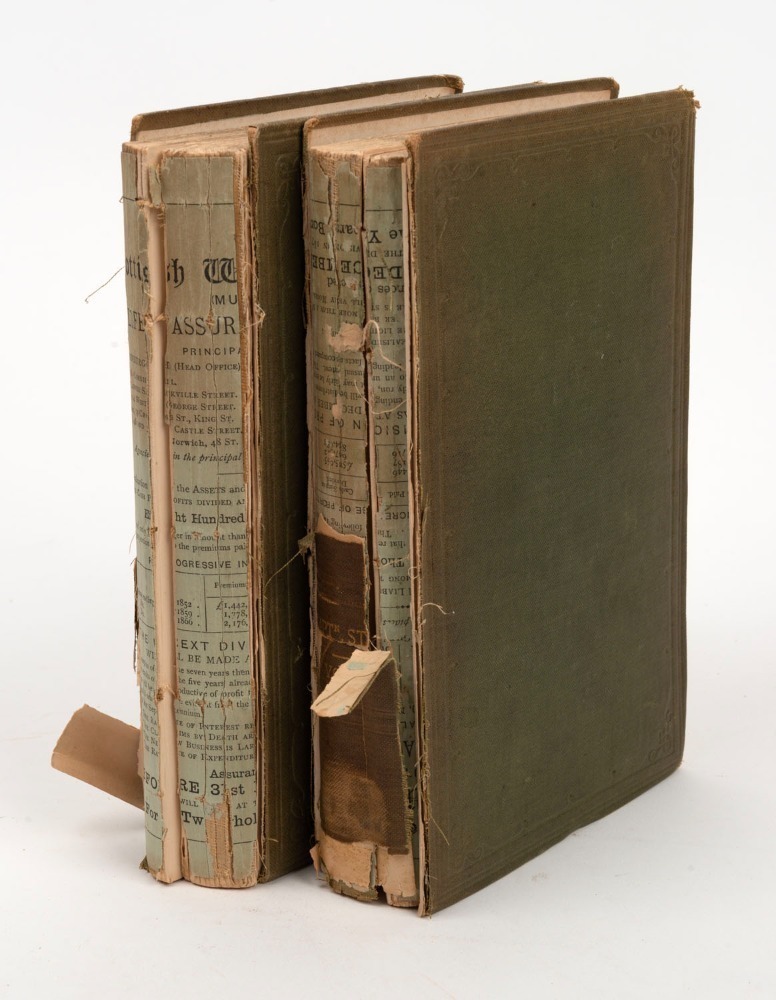 Captain Charles STURT (1795 - 1869), Narrative of an Expedition into ...